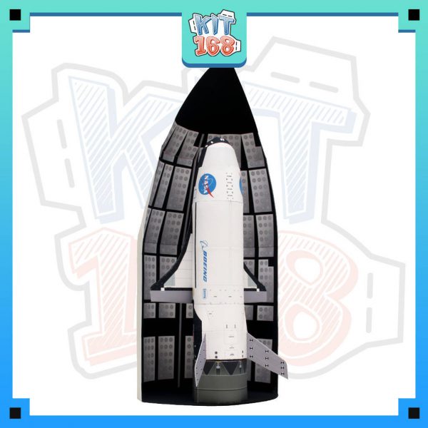 Mô hình giấy Phương tiện - Kit168 Shop mô hình giấy