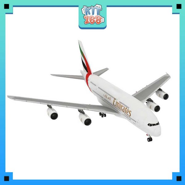 Mô hình giấy Phương tiện - Kit168 Shop mô hình giấy